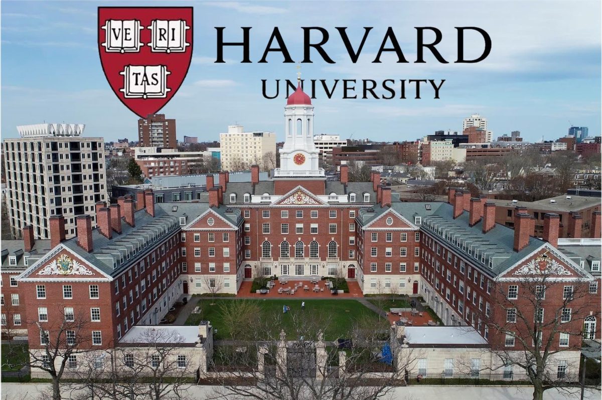 Harvard lança mais de 100 cursos gratuitos e legendados em português ...